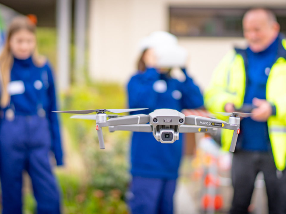 Startseite | Das blaue Klassenzimmer